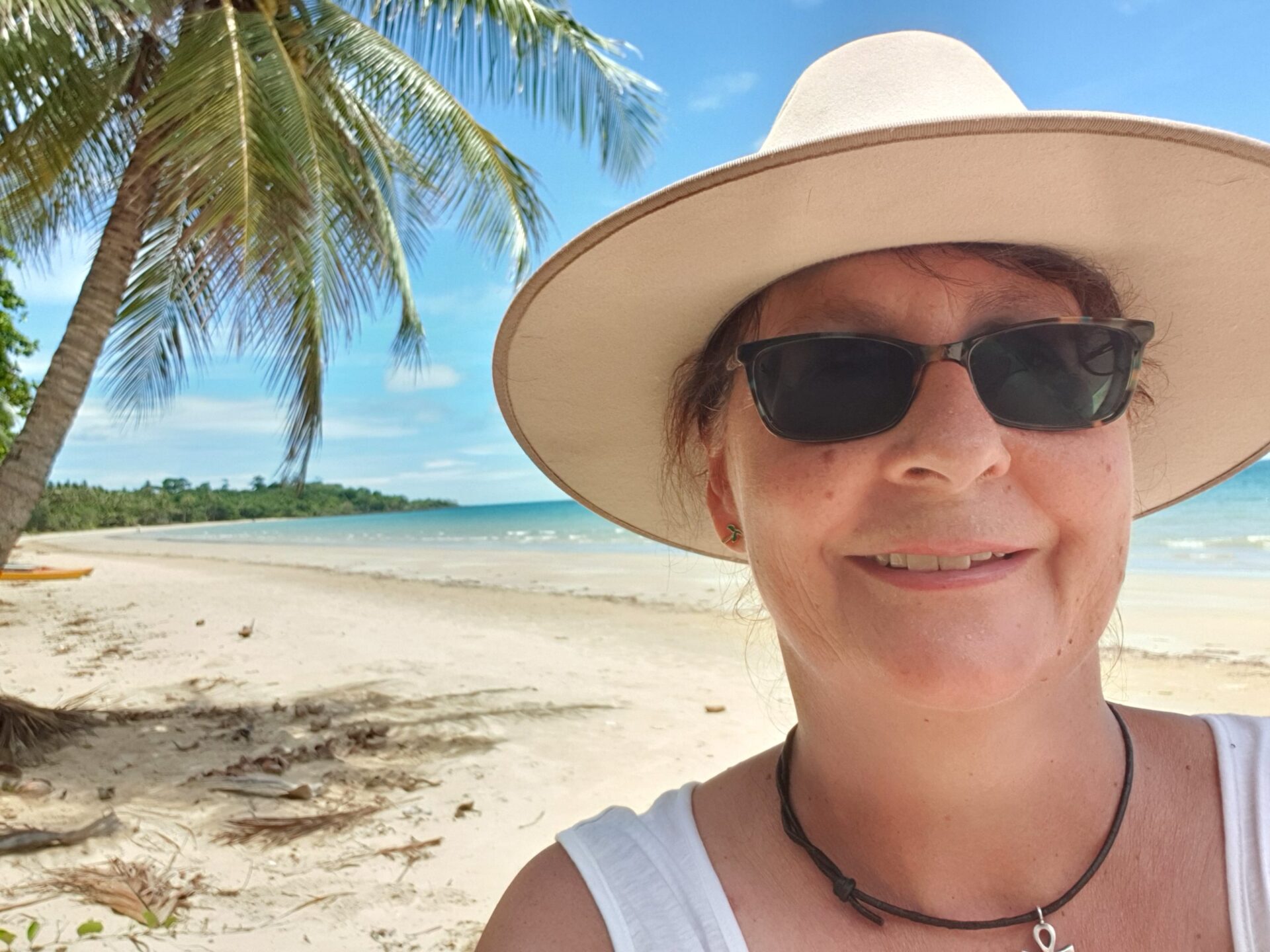 Contact Us - Jenny The Bookkeeper - Jenny The Bookkeeper